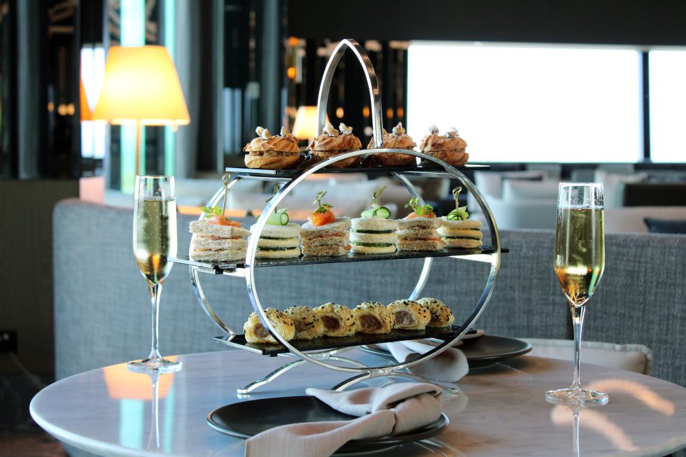 Te Kaahu Restaurant | Best restaurant near Auckland Airport